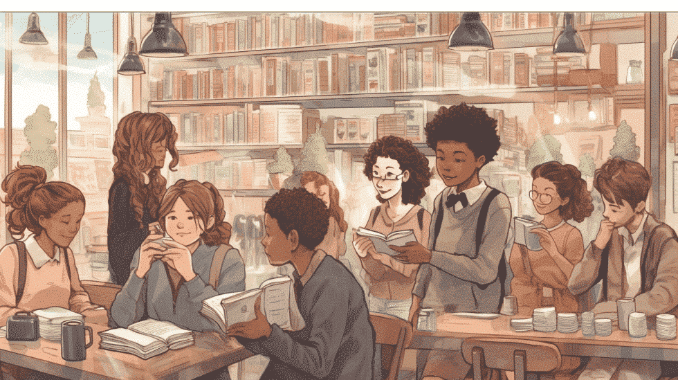 Present Exercises For Korean Grammar - Talkpal