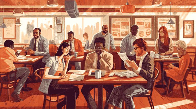 Prepositions of instrument Exercises For Maori Grammar - Talkpal