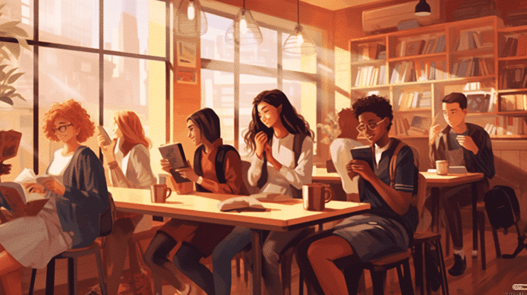 Prepositions of Instrument Exercises For Welsh Grammar - Talkpal