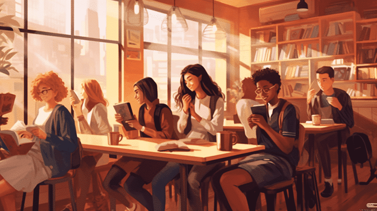 Possessive Adjectives Exercises For Tagalog Grammar - Talkpal