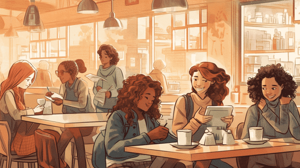 Futur proche Exercises For French Grammar - Talkpal