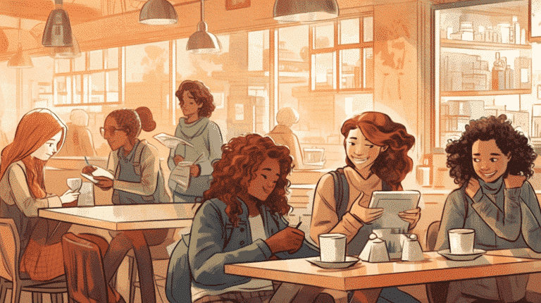 Futur proche Exercises For French Grammar - Talkpal