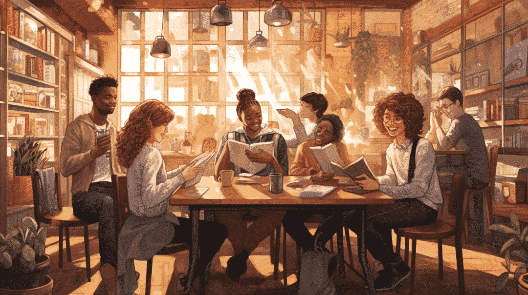 Auxiliary Verbs Exercises For Bulgarian Grammar - Talkpal