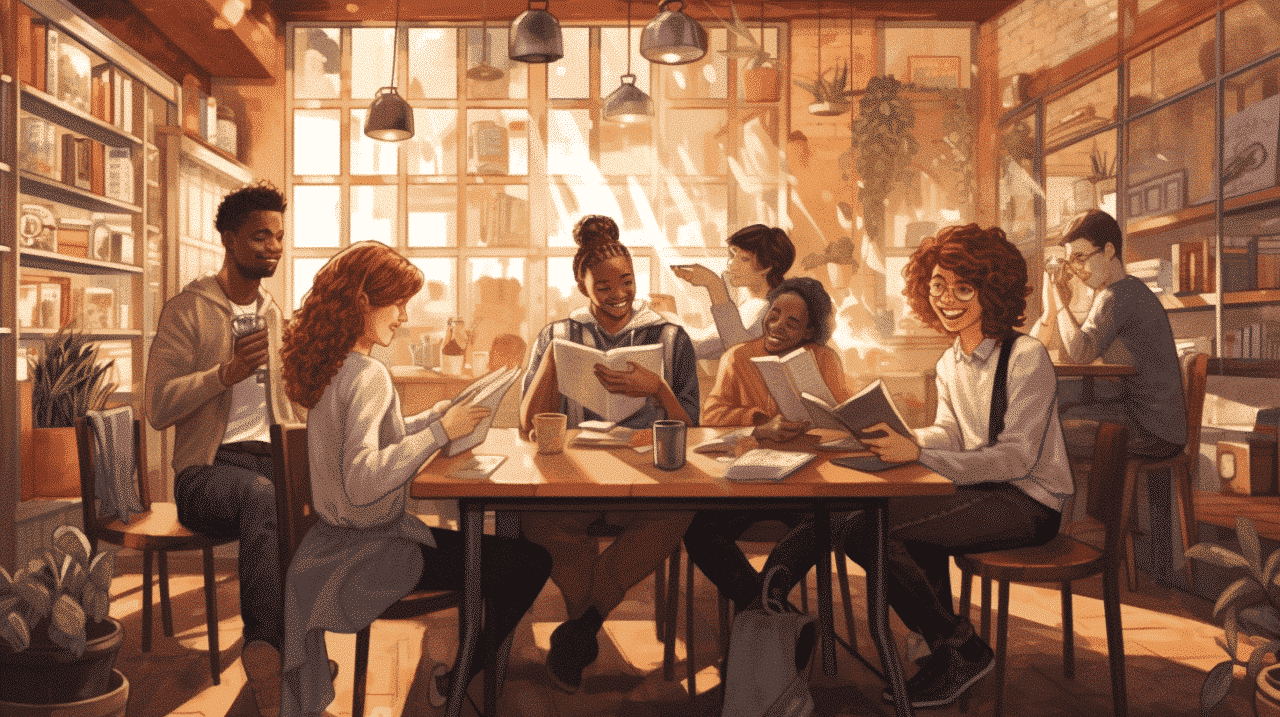 Auxiliary Verbs Exercises For Bulgarian Grammar - Talkpal