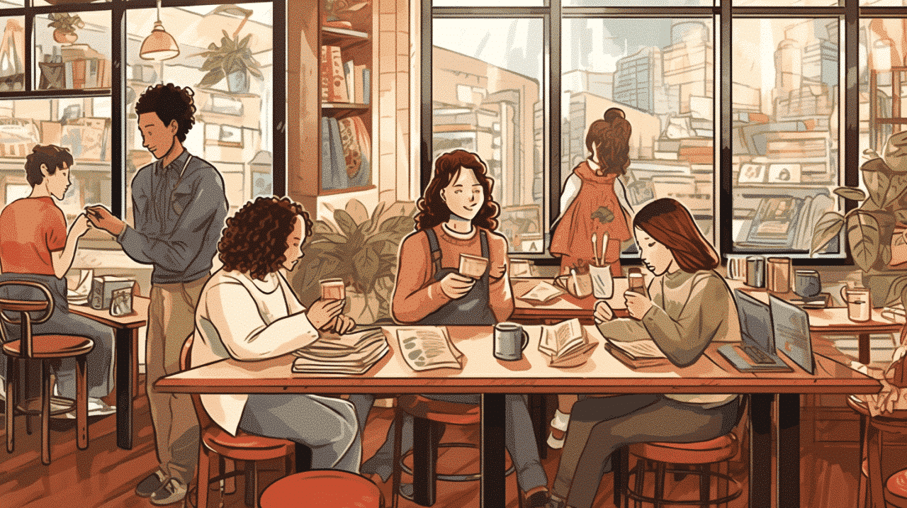 Personal Pronouns Exercises For Romanian Grammar - Talkpal