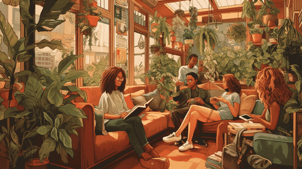 Proper Nouns Exercises For Romanian Grammar - Talkpal