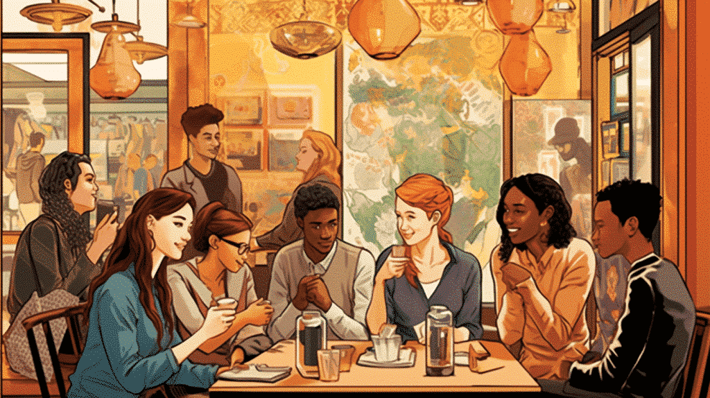 Indefinite Pronouns Exercises For Romanian Grammar - Talkpal