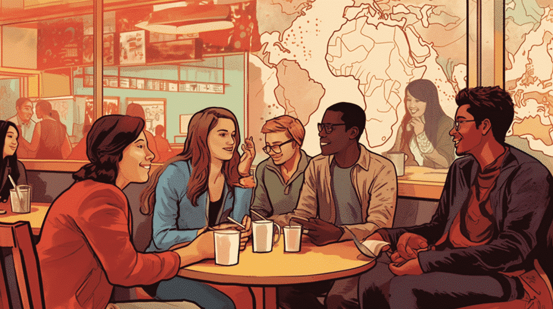 Imparfait Exercises For French Grammar - Talkpal