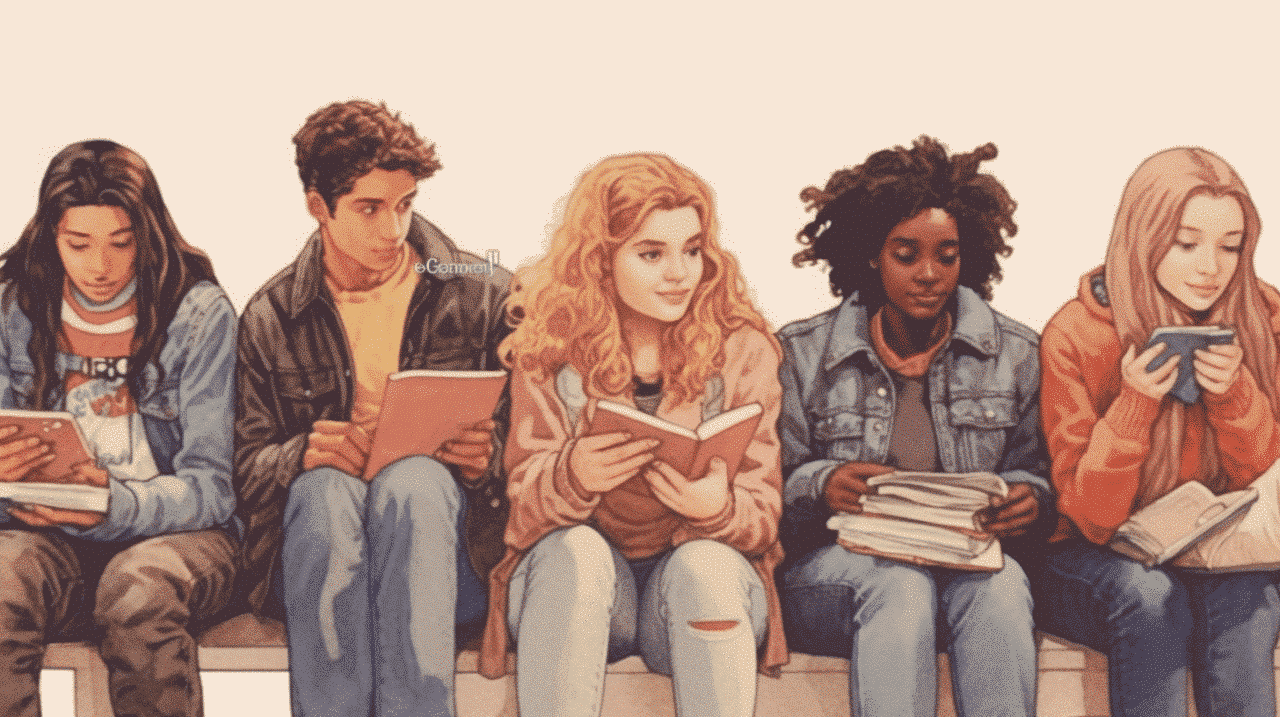 Perfect Tenses Comparison Exercises For Greek Grammar - Talkpal