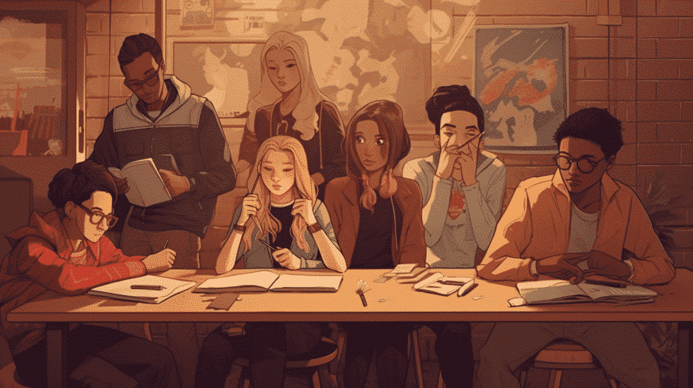 Modal Verbs Exercises For Spanish Grammar - TalkPal