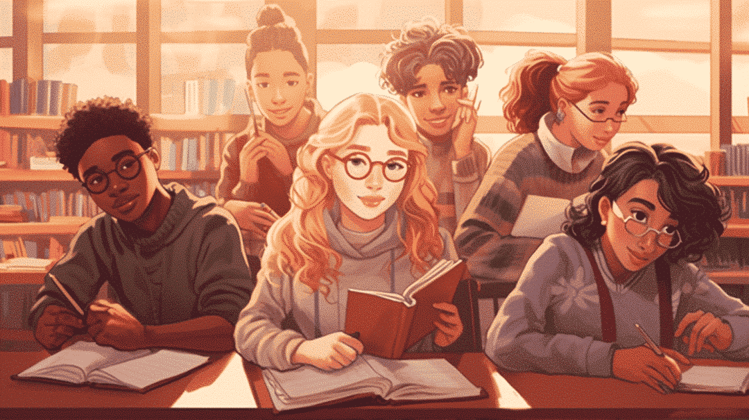 Demonstrative Pronouns Exercises For Hungarian Grammar - Talkpal