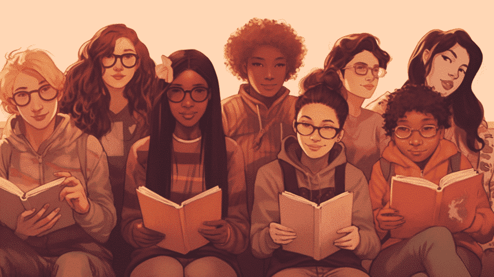 Présent Tense Exercises For French Grammar - Talkpal