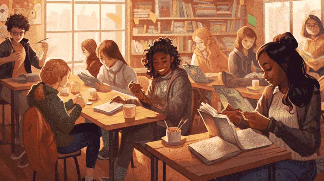 Active Voice Exercises For Grammar - Talkpal