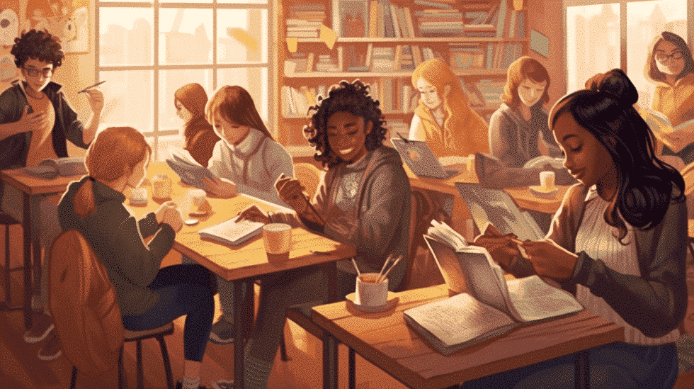 Simple Sentences Exercises For Welsh Grammar - Talkpal