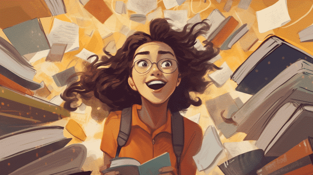 Passé Composé Exercises For French Grammar - Talkpal