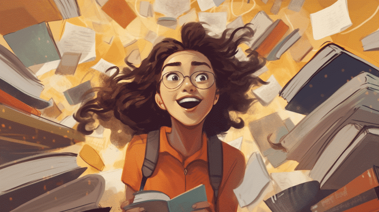 Passé Composé Exercises For French Grammar - Talkpal