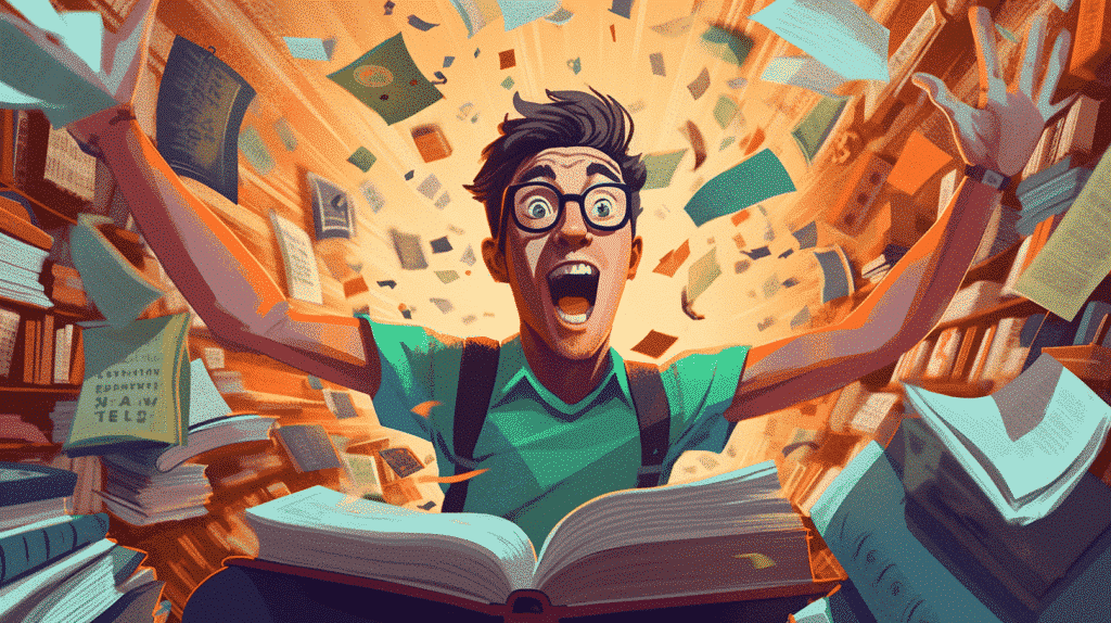 Futuro Semplice Exercises For Italian Grammar - Talkpal