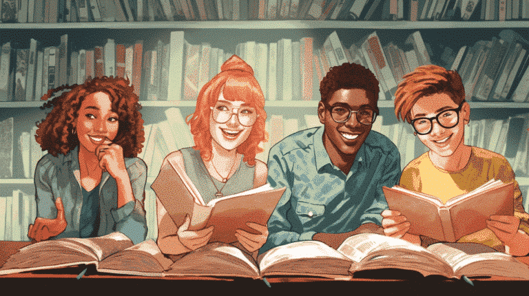 Gérondif Exercises For French Grammar - Talkpal