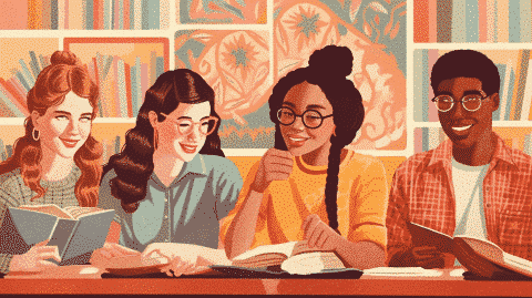 Adverbs of Degree Exercises For Tagalog Grammar - Talkpal