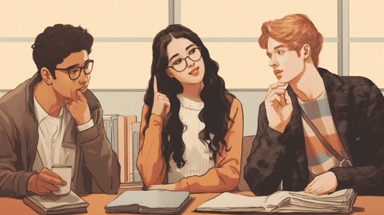 Prepositions of Reason Exercises For Norwegian Grammar - TalkPal