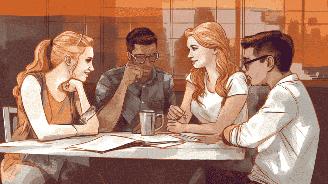 Causative Form Exercises For Japanese Grammar - Talkpal