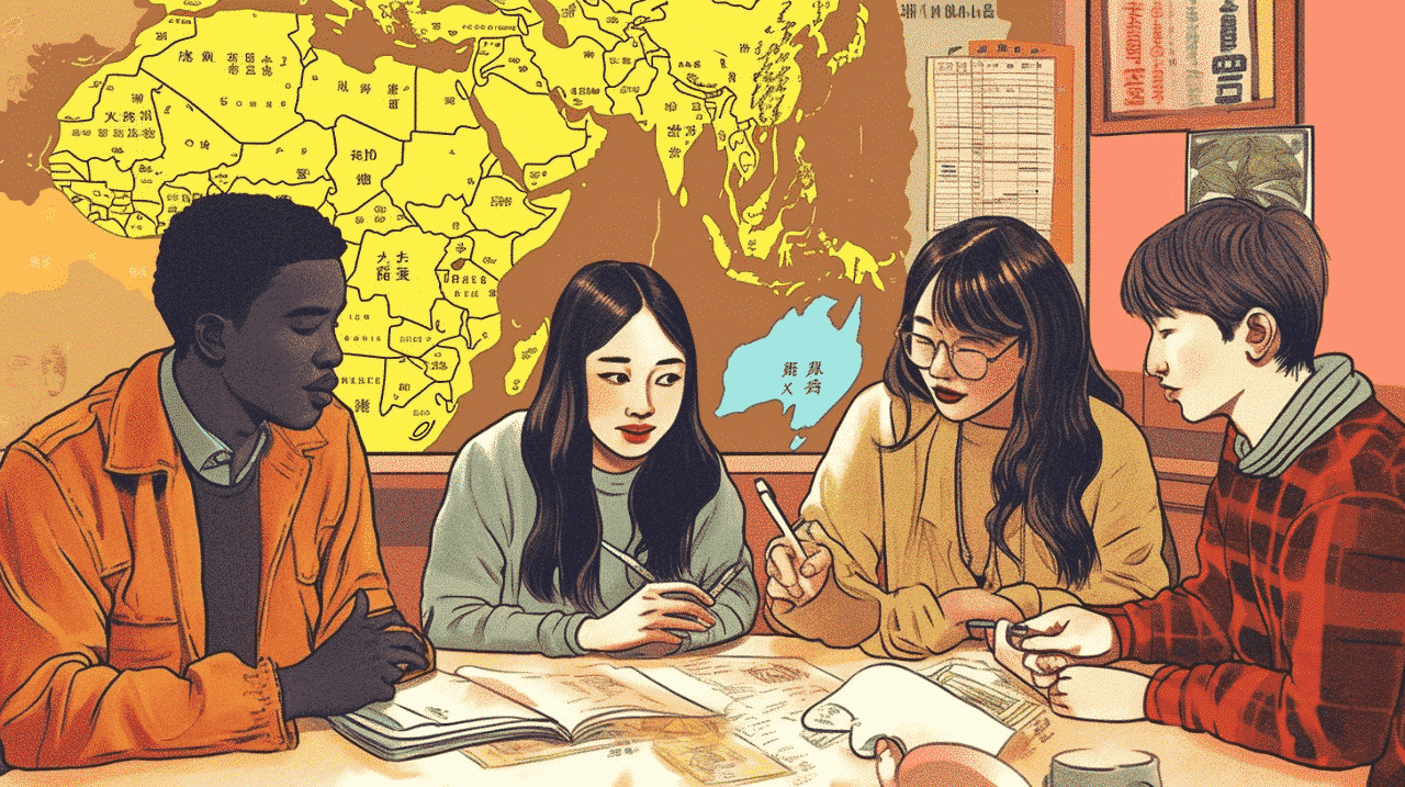 Prepositions of Purpose Exercises For Thai Grammar - Talkpal