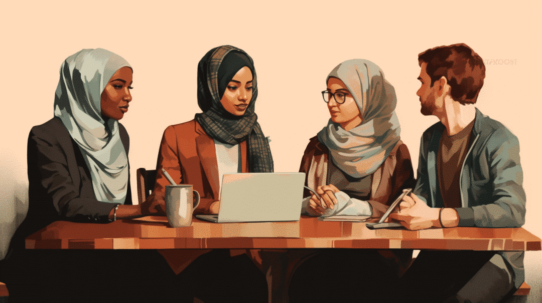 Conditional Perfect Exercises For Dutch Grammar - Talkpal