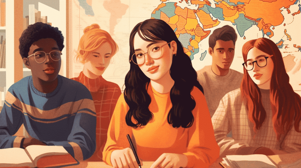 Verb Conjugation Exercises For Greek Grammar - Talkpal