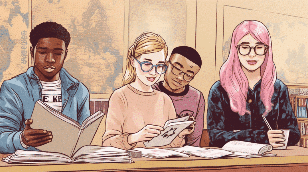 Negative Sentence Exercises For French Grammar - Talkpal