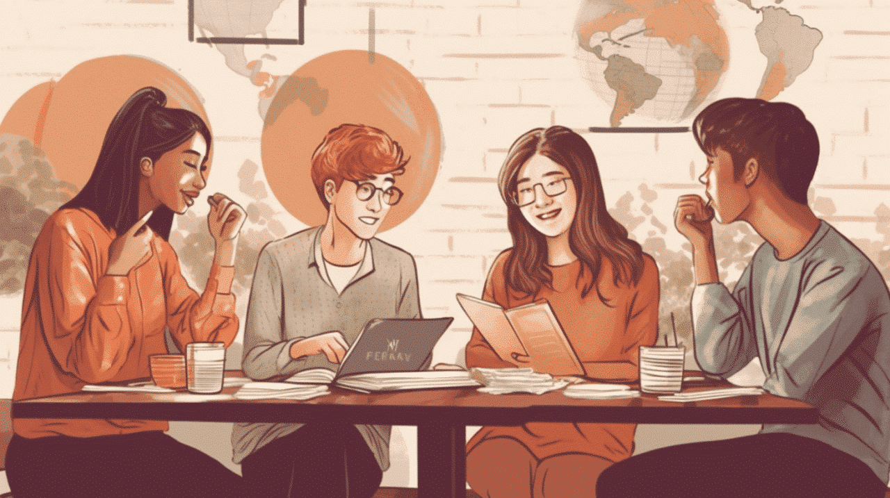 Imperativo Exercises For Portuguese Grammar - Talkpal