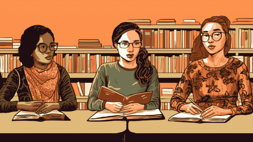 Passé Récent Tense Exercises For French Grammar - Talkpal