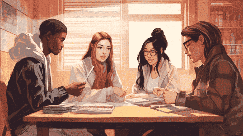 Relative Pronouns Exercises For Italian Grammar - Talkpal