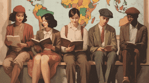 Prepositions of Time Exercises For Welsh Grammar - Talkpal