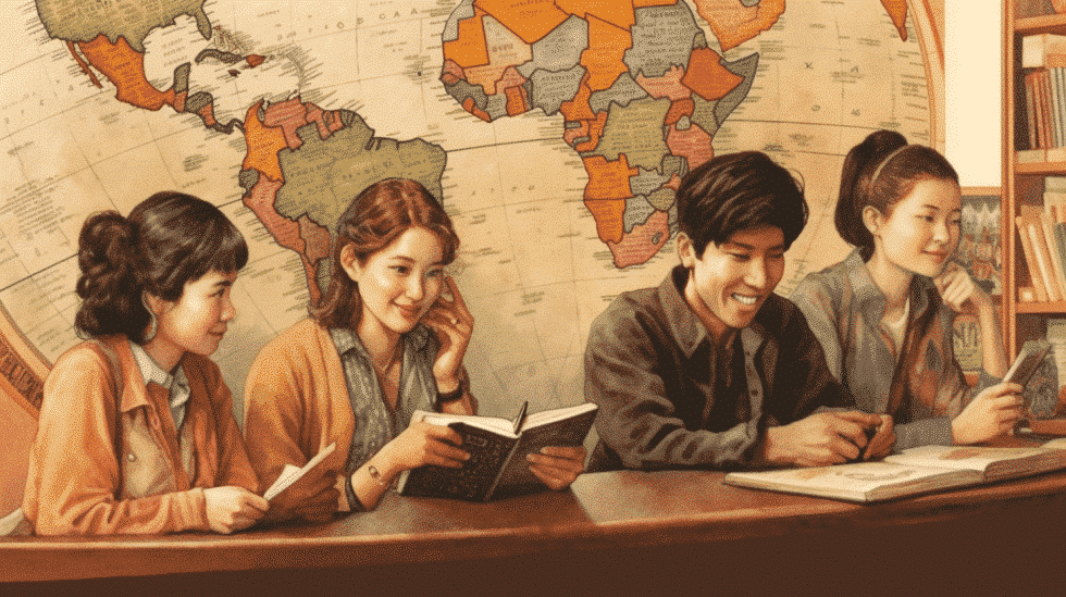 Pronombre reflexivo Ejercicios de gramática española - Talkpal