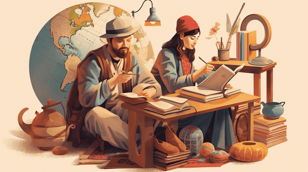 Present Exercises For Finnish Grammar - Talkpal