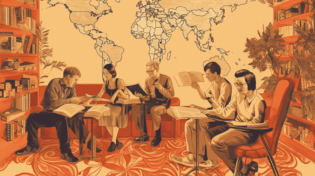 Position of Adverbs Exercises For English Grammar - Talkpal