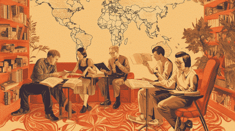 Position of Adverbs Exercises For English Grammar - Talkpal