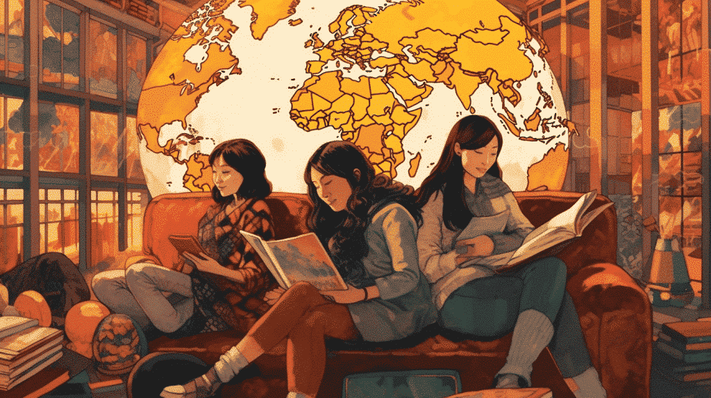 Potential Form Exercises For Japanese Grammar - Talkpal