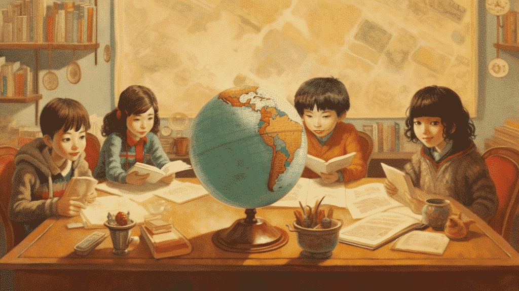 Past (Simple and Continuous) Exercises For Swedish Grammar - Talkpal