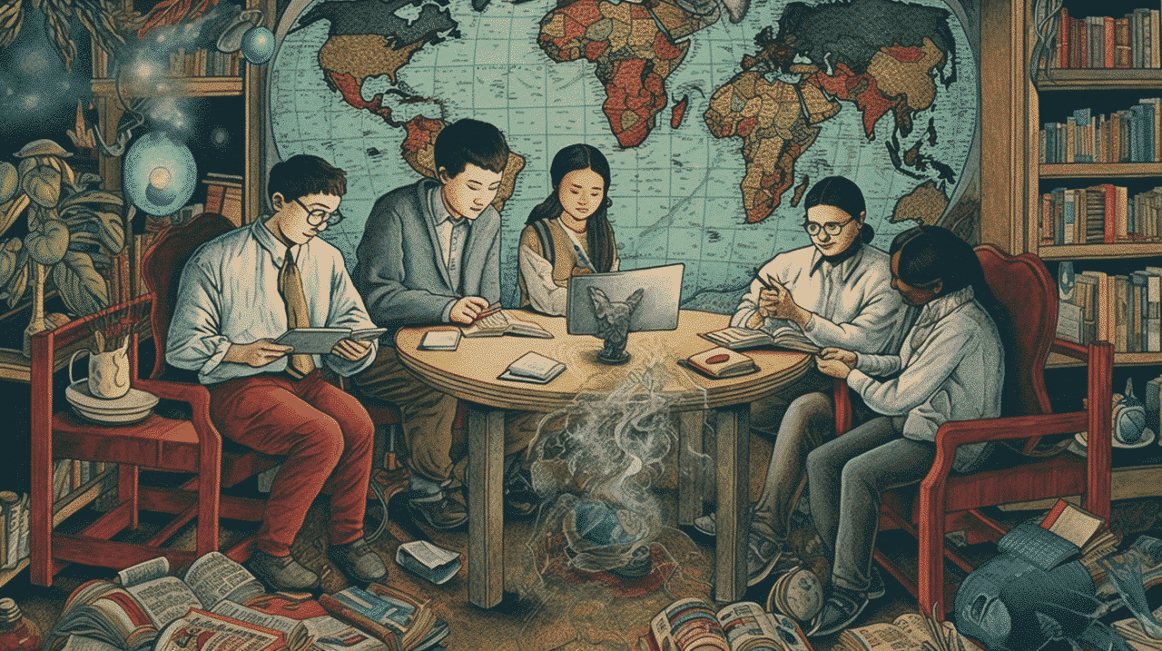 Intensive Pronouns Exercises For Tagalog Grammar - Talkpal