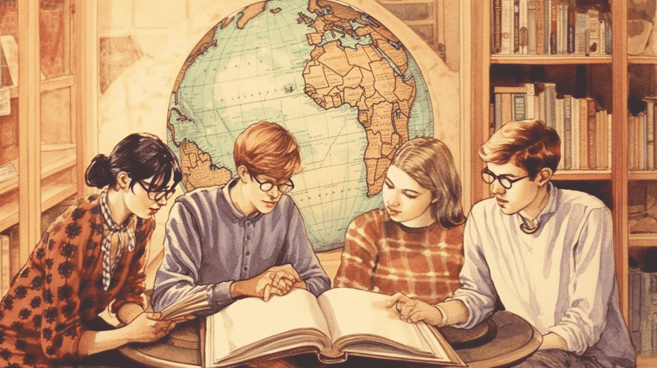 Number Exercises For Polish Grammar - Talkpal