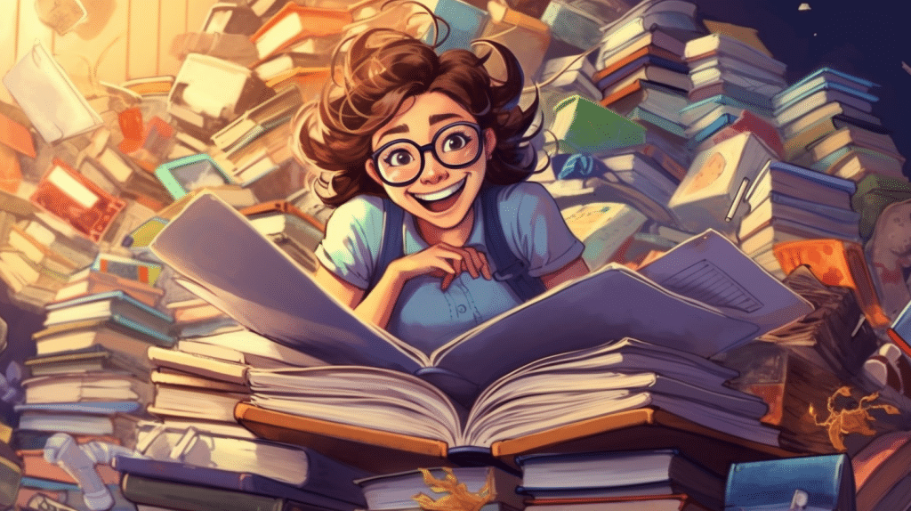 Irregular Verbs Oefeningen voor Engelse grammatica - Talkpal