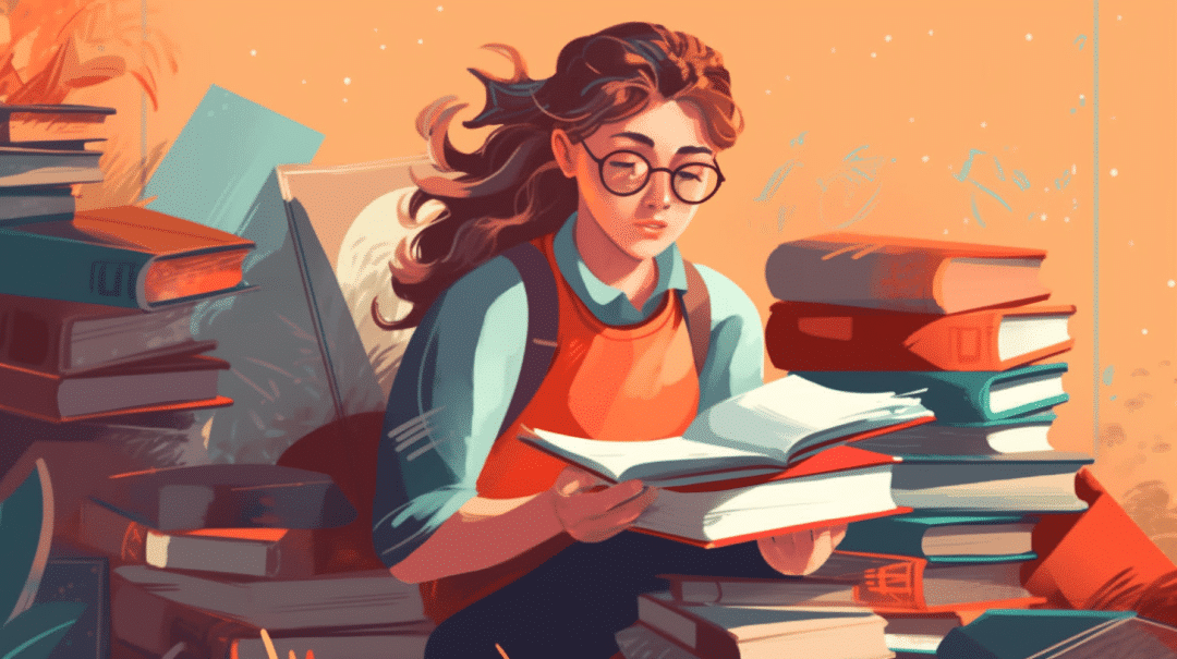 Prepositions with Verbs Exercises For Bulgarian Grammar - Talkpal