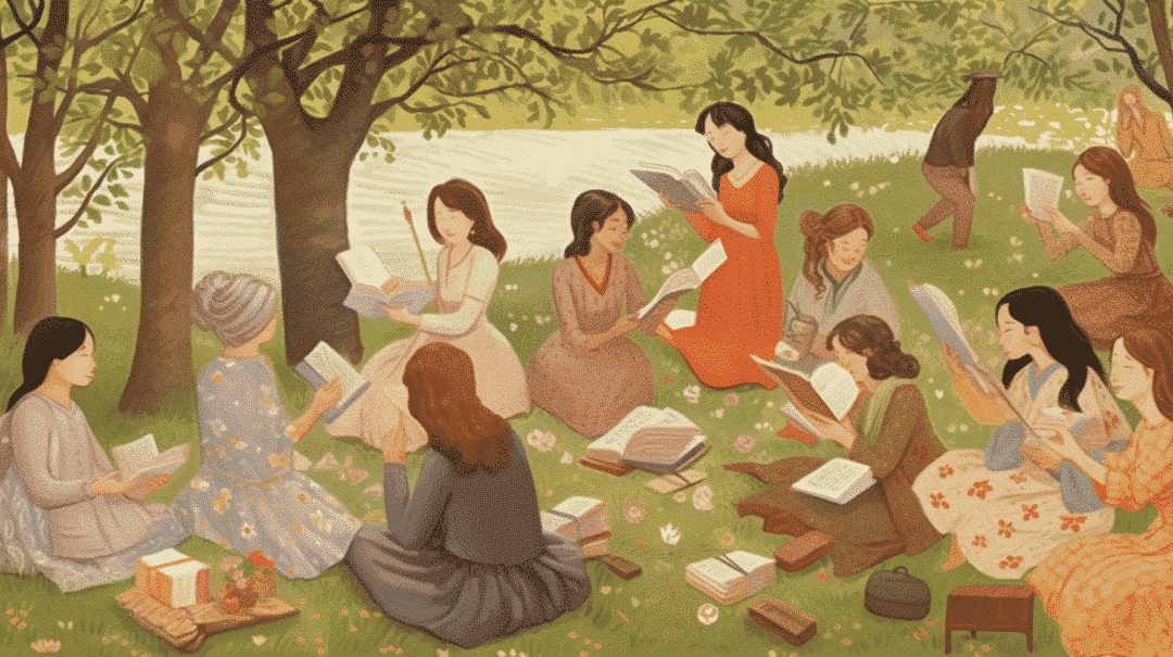 Mixed Conditional Exercises For English Grammar - Talkpal