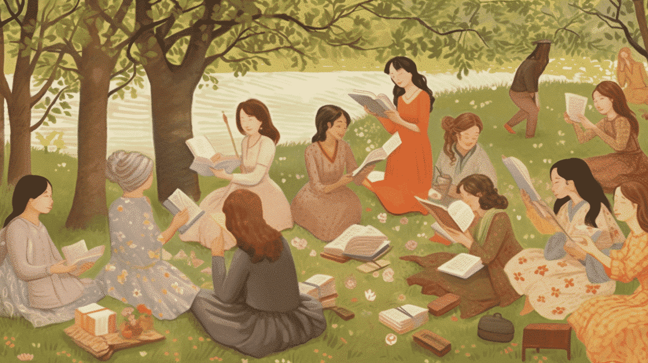 Mixed Conditional Exercises For English Grammar - Talkpal