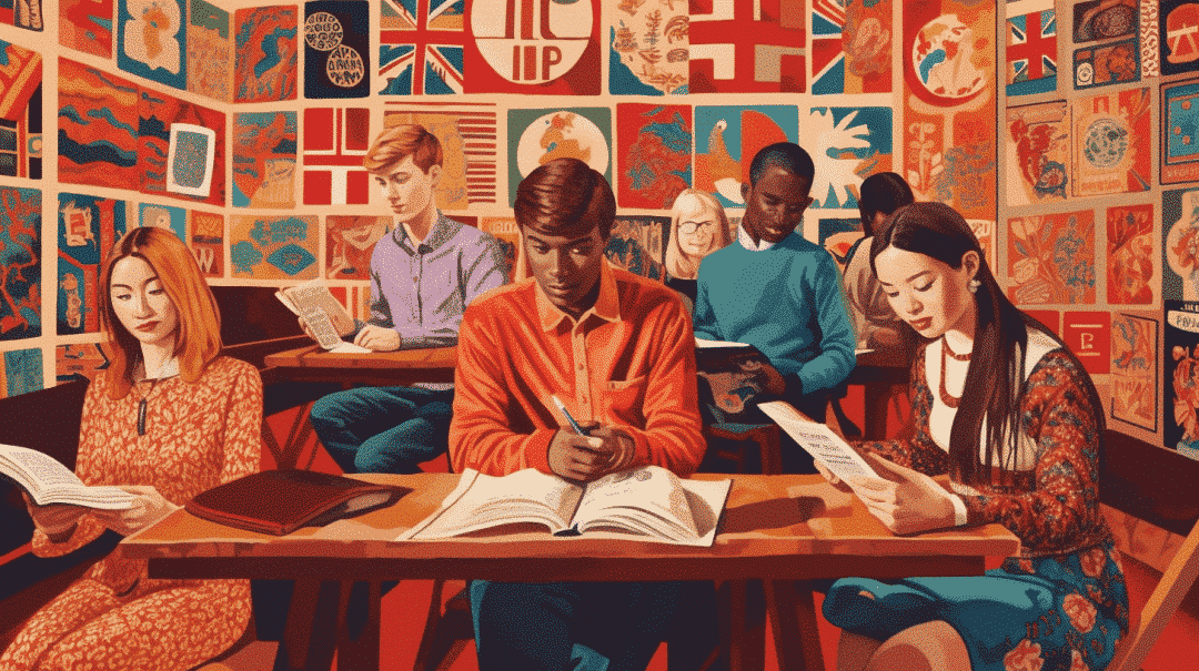 Imperative Exercises For German Grammar - Talkpal