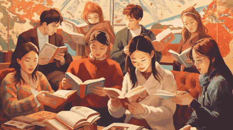 Conjunctions Exercises For Dutch Grammar - Talkpal