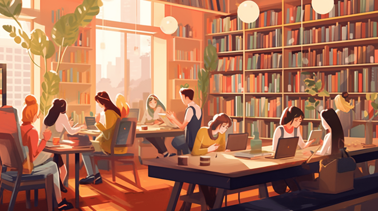 Possessive Adjectives Exercises For Swahili Grammar - Talkpal