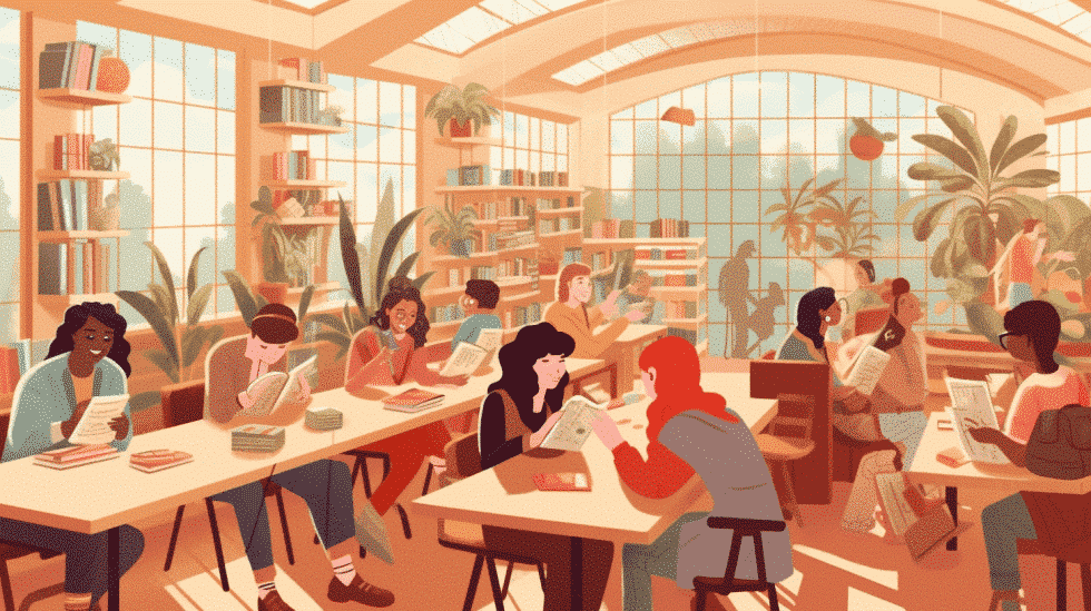 Continuous Tenses Comparison Exercises For Greek Grammar - Talkpal