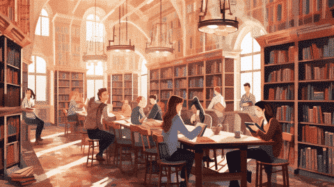 Indefinite Pronouns Exercises For Hungarian Grammar - Talkpal